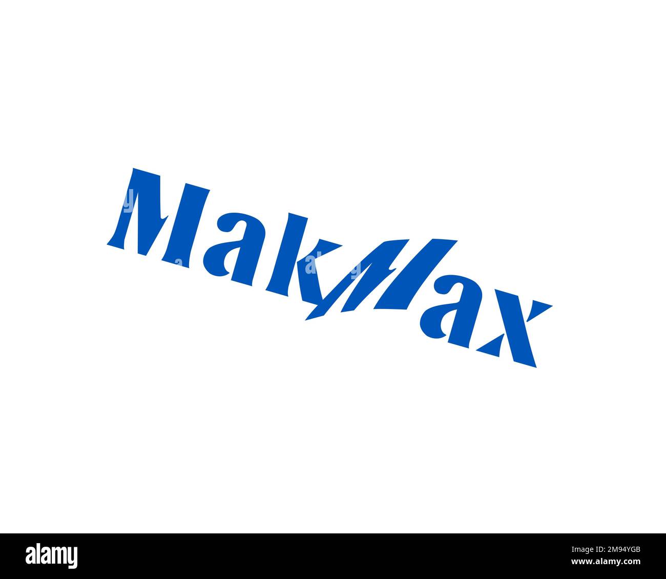 Taiyo brand hi-res stock photography and images - Alamy