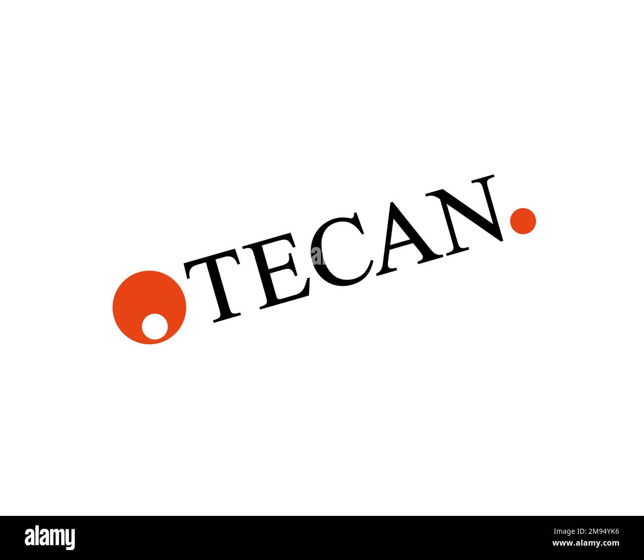 Tecan hi-res stock photography and images - Alamy