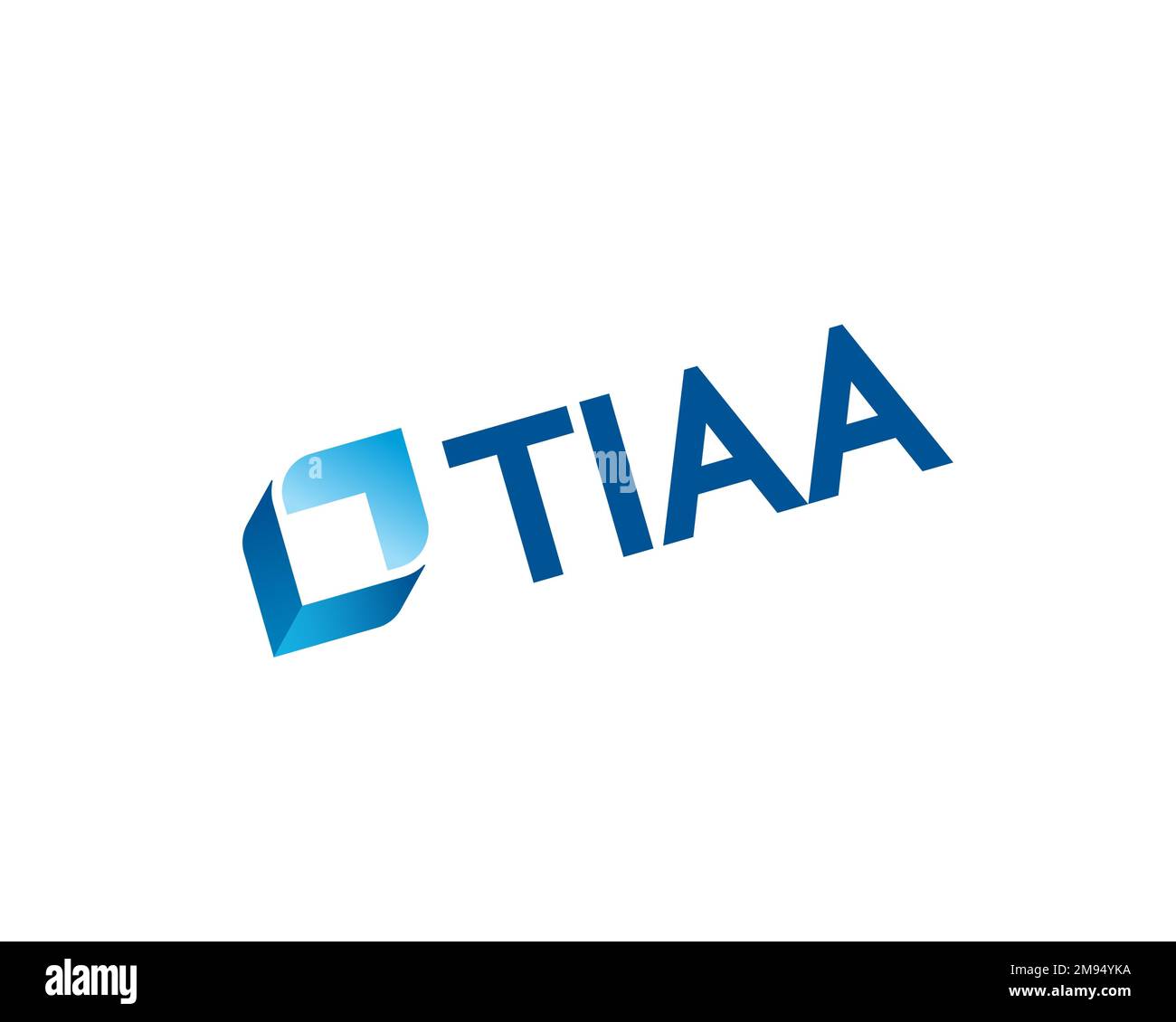 Annuity association hi-res stock photography and images - Alamy