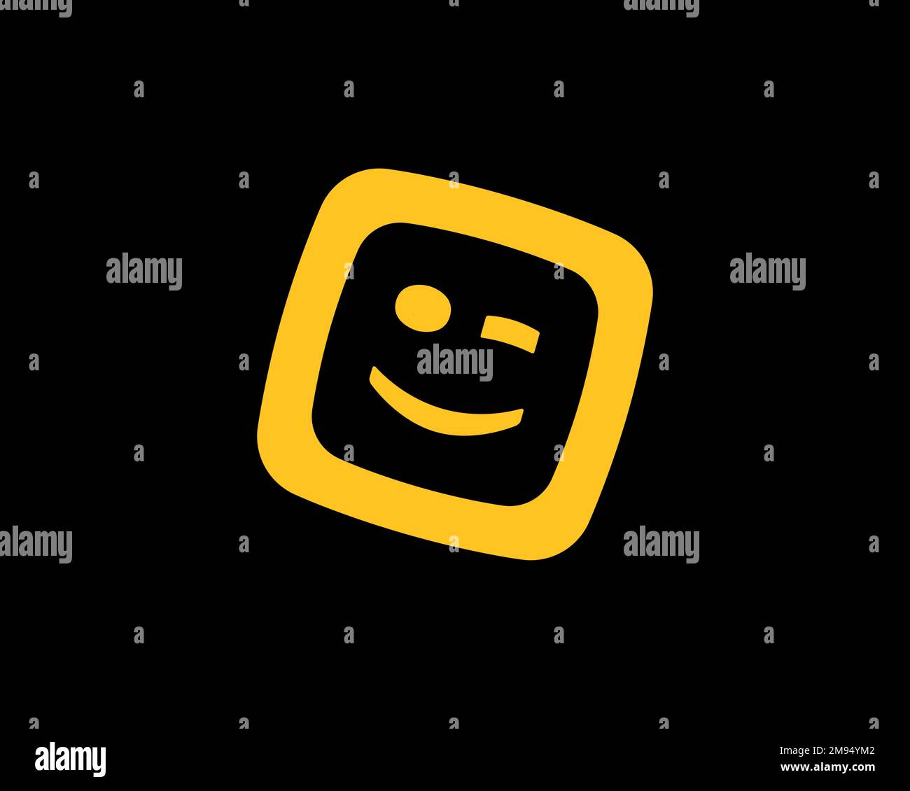 Telenet logo hi-res stock photography and images - Alamy