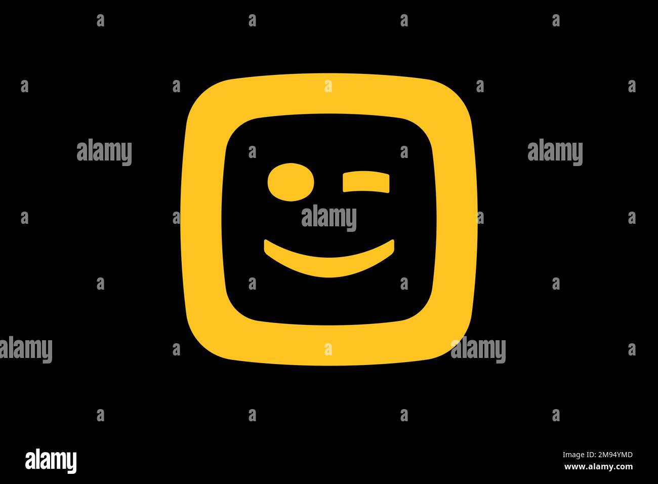 Telenet logo hi-res stock photography and images - Alamy