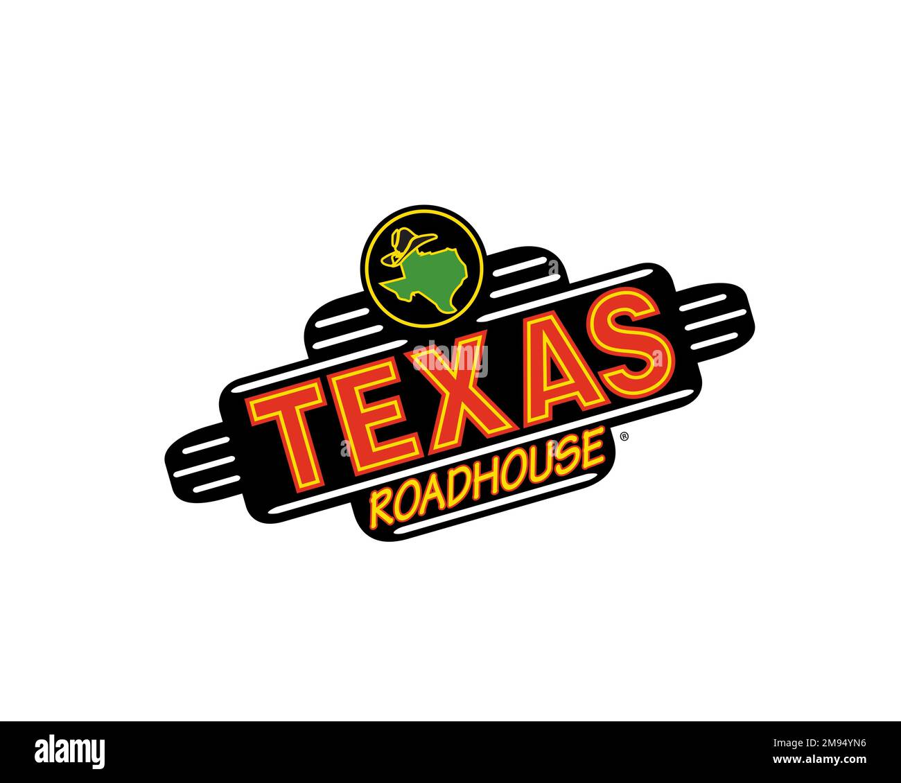 Road House Logo