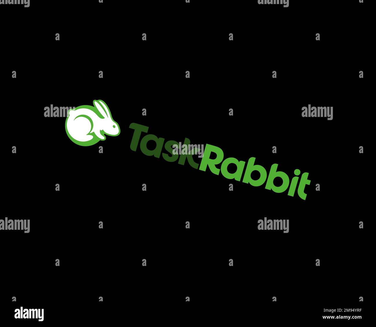 Taskrabbit hi-res stock photography and images - Alamy