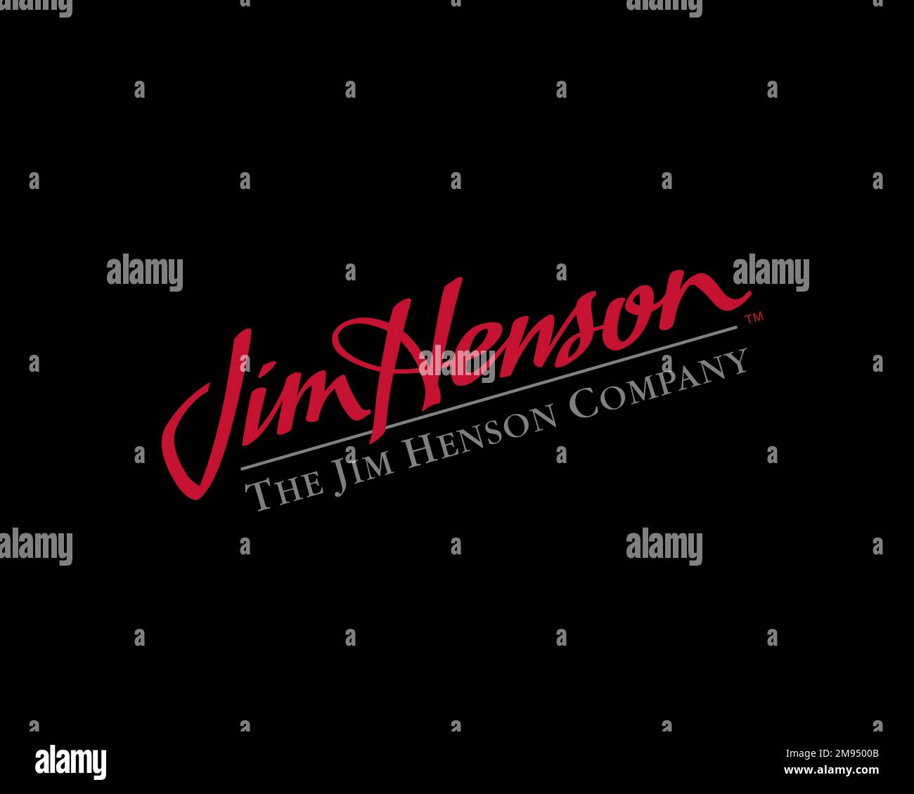 Jim Henson Logo The Jim Henson Company GIFs Find & Share On GIPHY