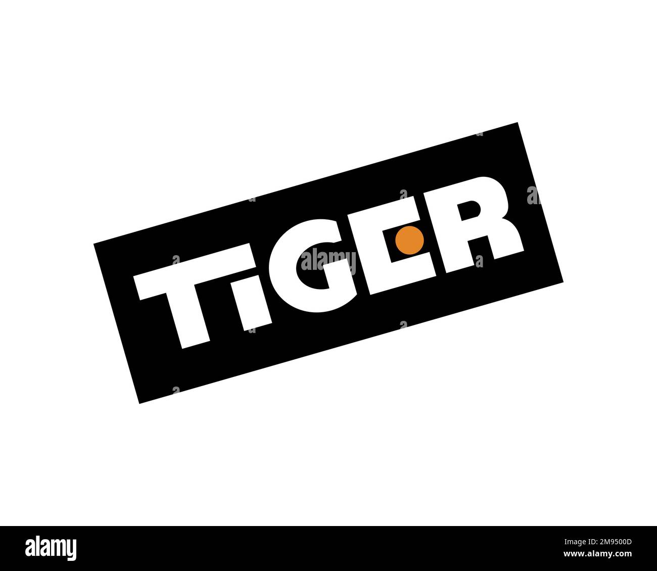 Telematics background hi-res stock photography and images - Alamy