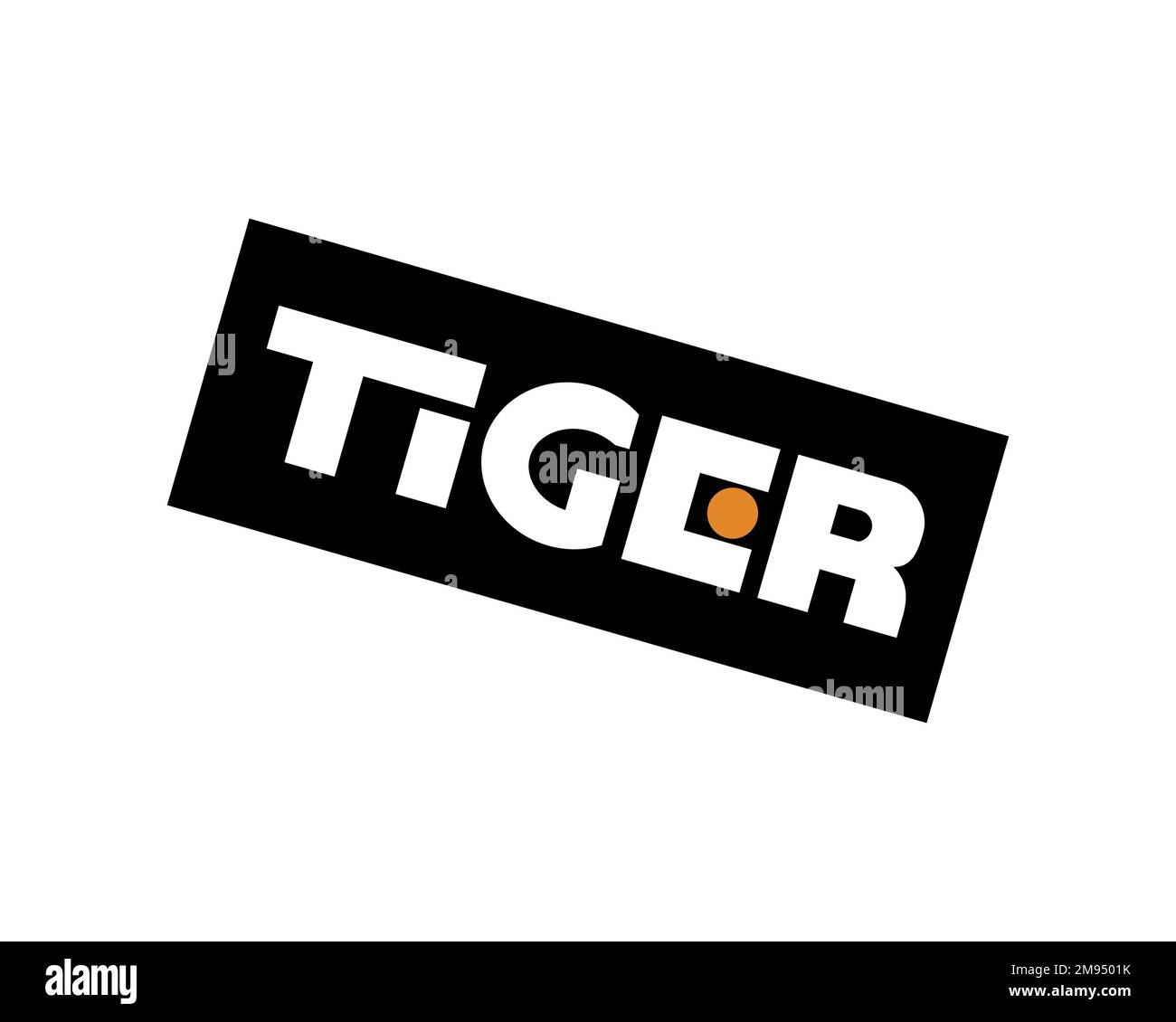 Telematics background hi-res stock photography and images - Alamy