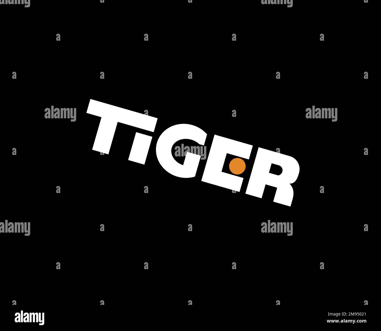 Telematics background hi-res stock photography and images - Alamy