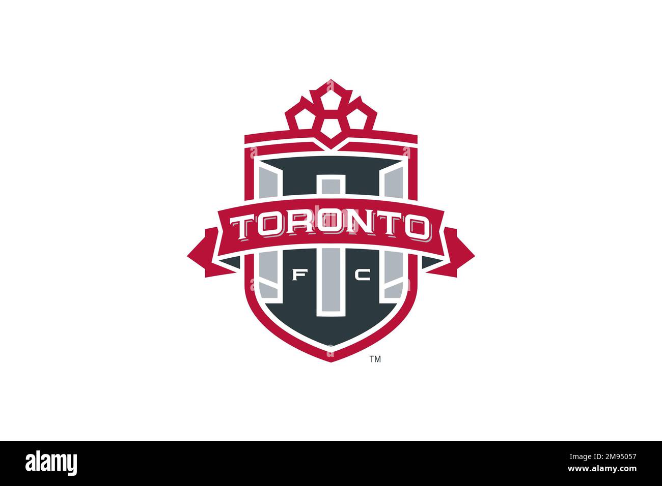 Ii logo hi-res stock photography and images - Alamy