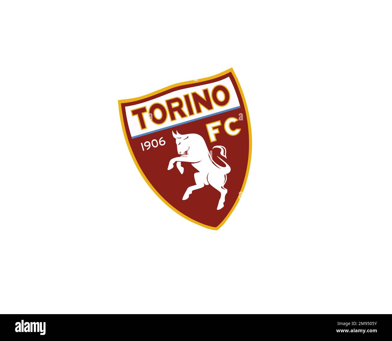 Studio torino Cut Out Stock Images & Pictures - Alamy