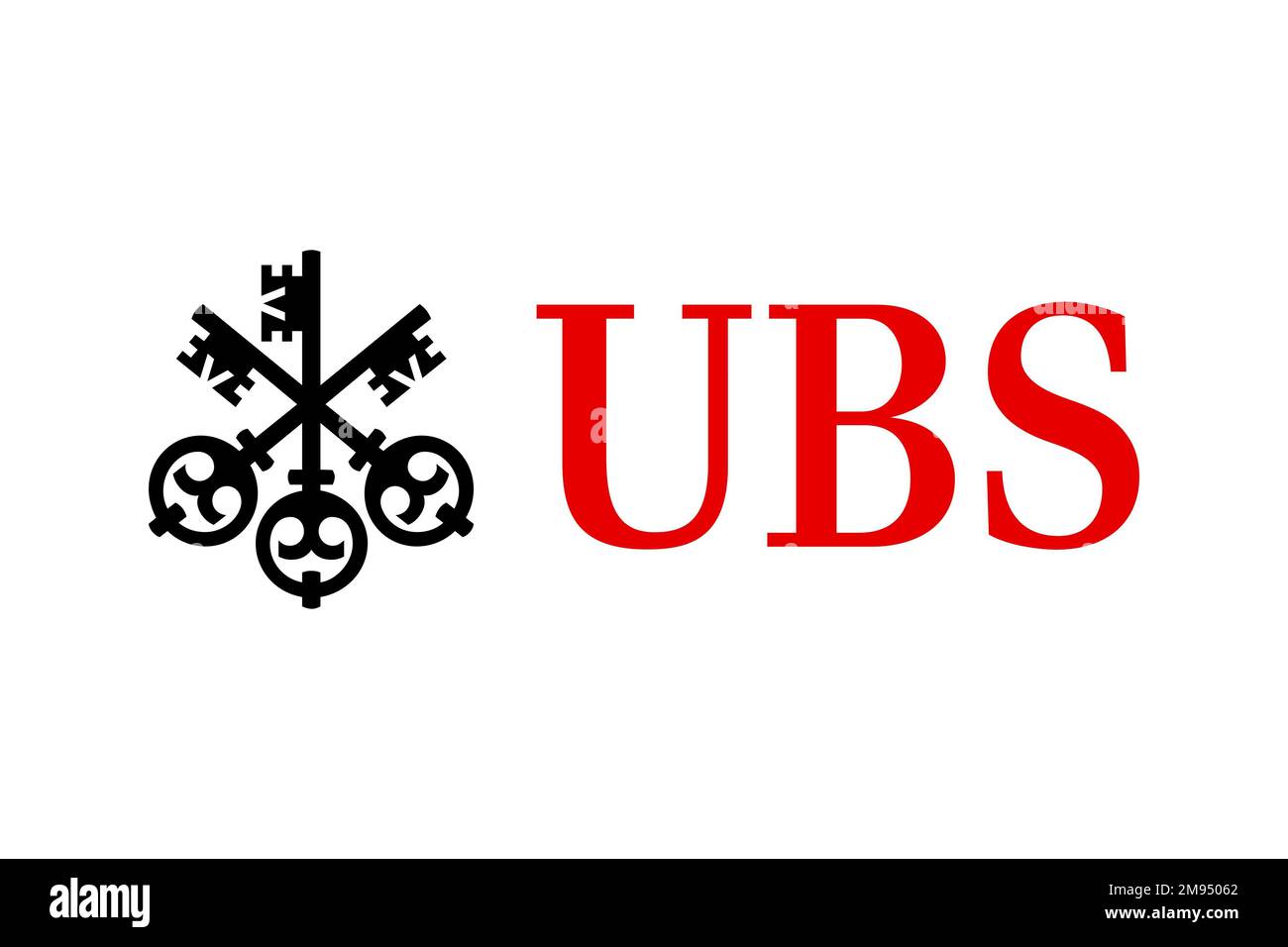 Ubs logo Cut Out Stock Images & Pictures - Alamy