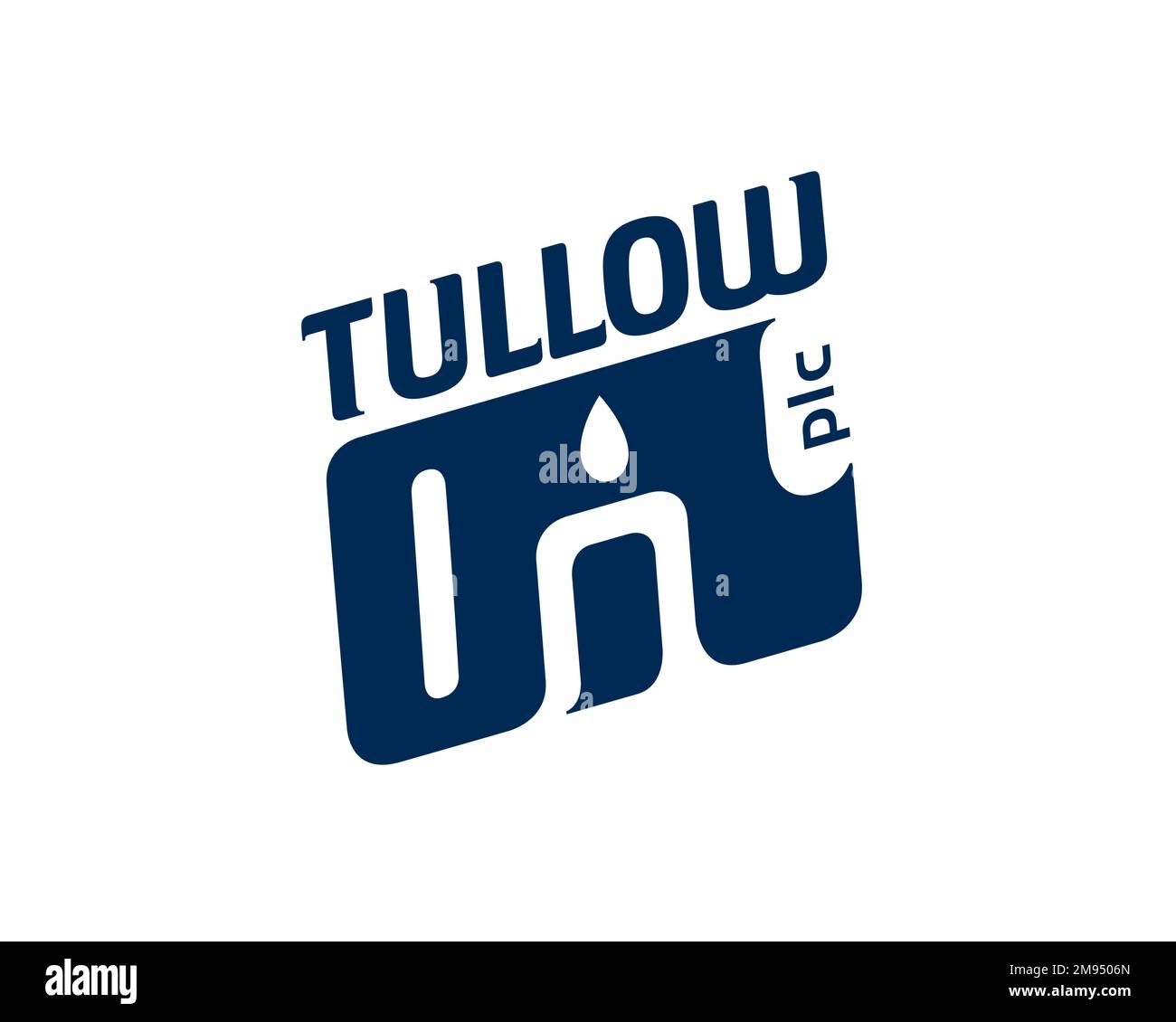 Tullow hi-res stock photography and images - Alamy