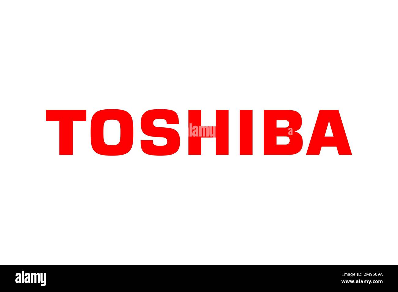 Toshiba Logo Png Logo History #493: Toshiba
