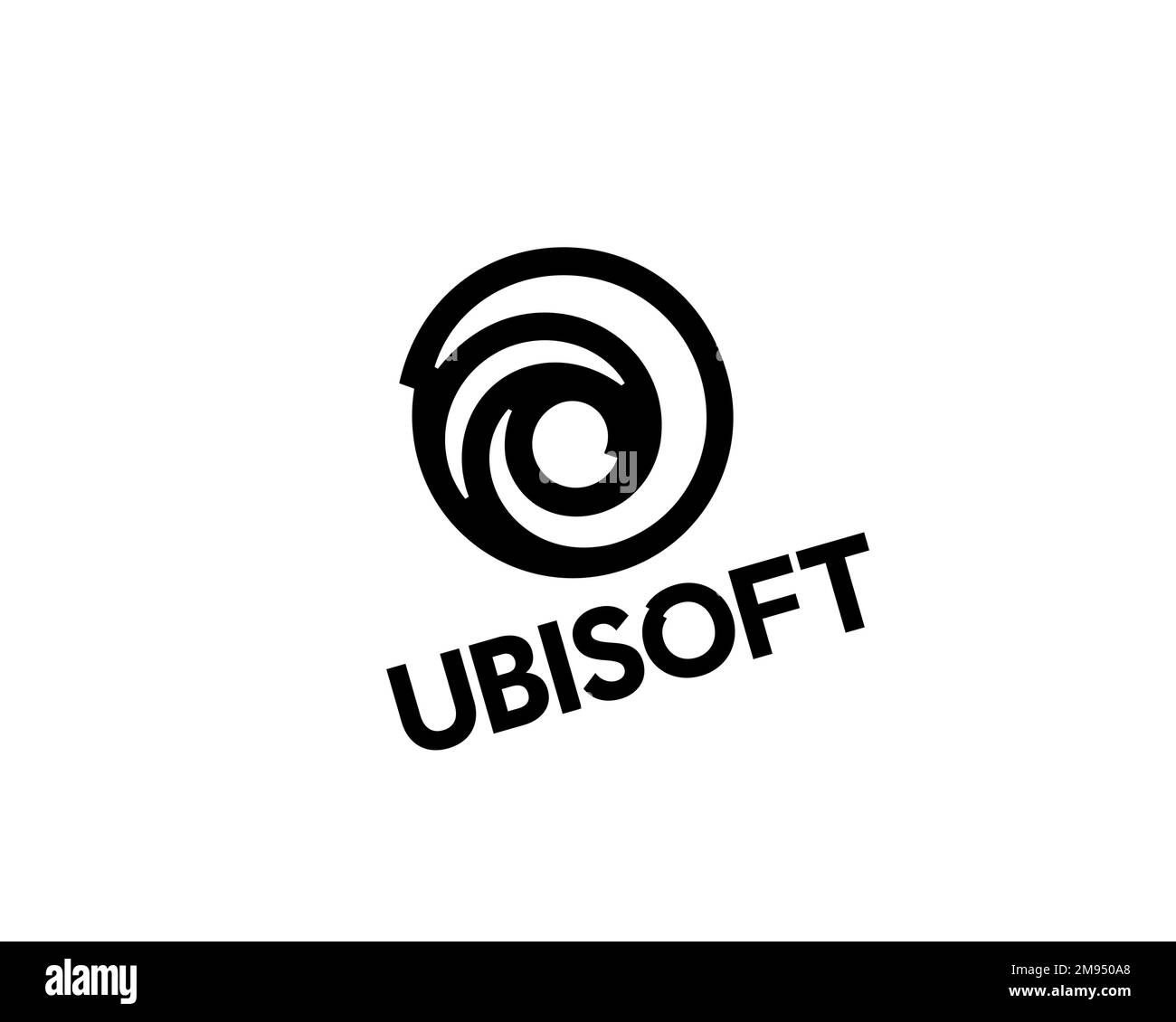 Ubisoft studio hi-res stock photography and images - Alamy