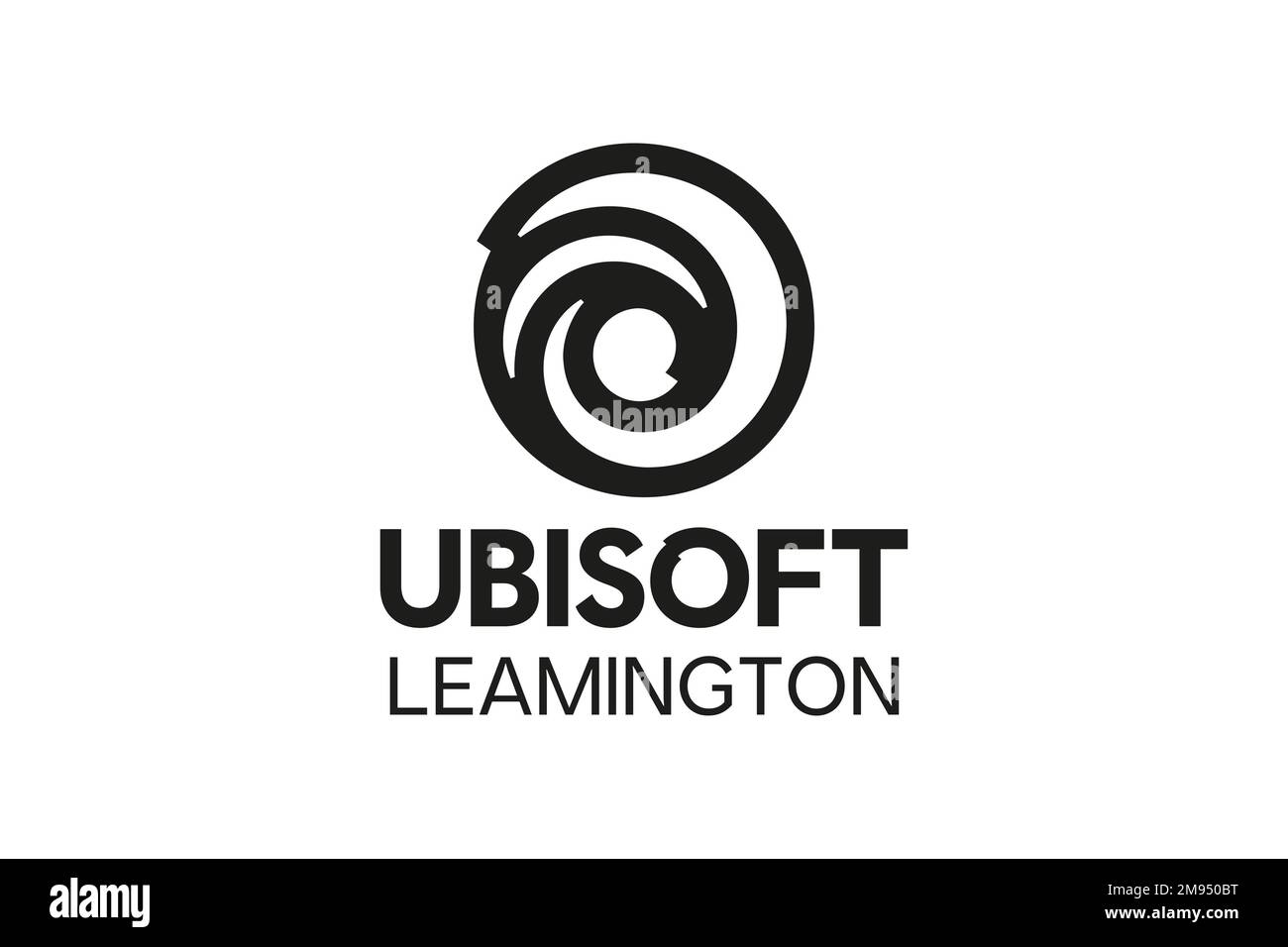 Ubisoft studio hi-res stock photography and images - Alamy