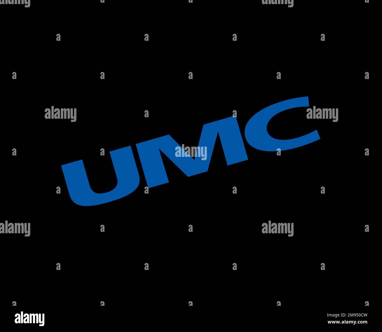 Microelectronics cutout hi-res stock photography and images - Alamy