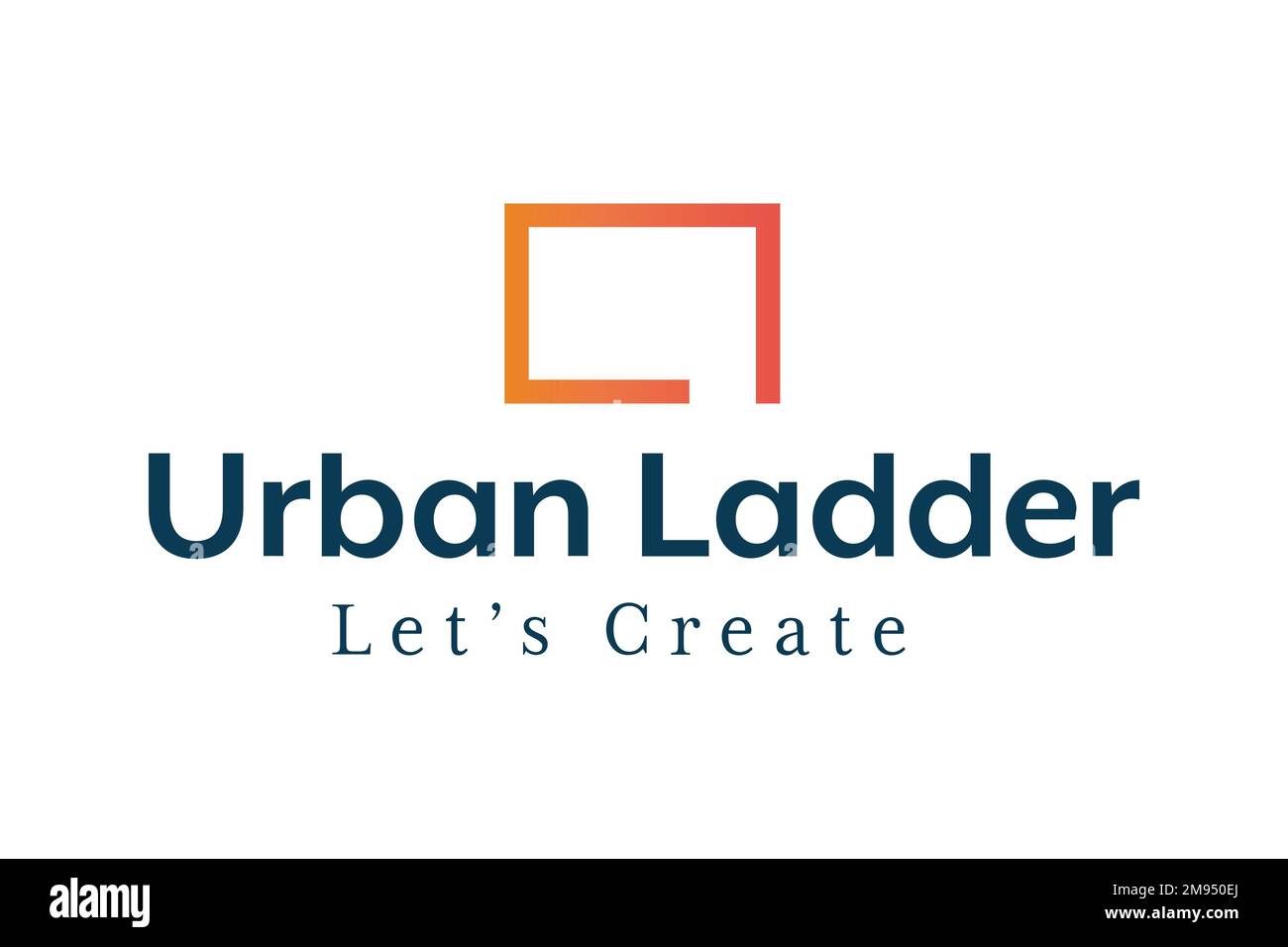 Urban Ladder Stock Price at Randy Stambaugh blog