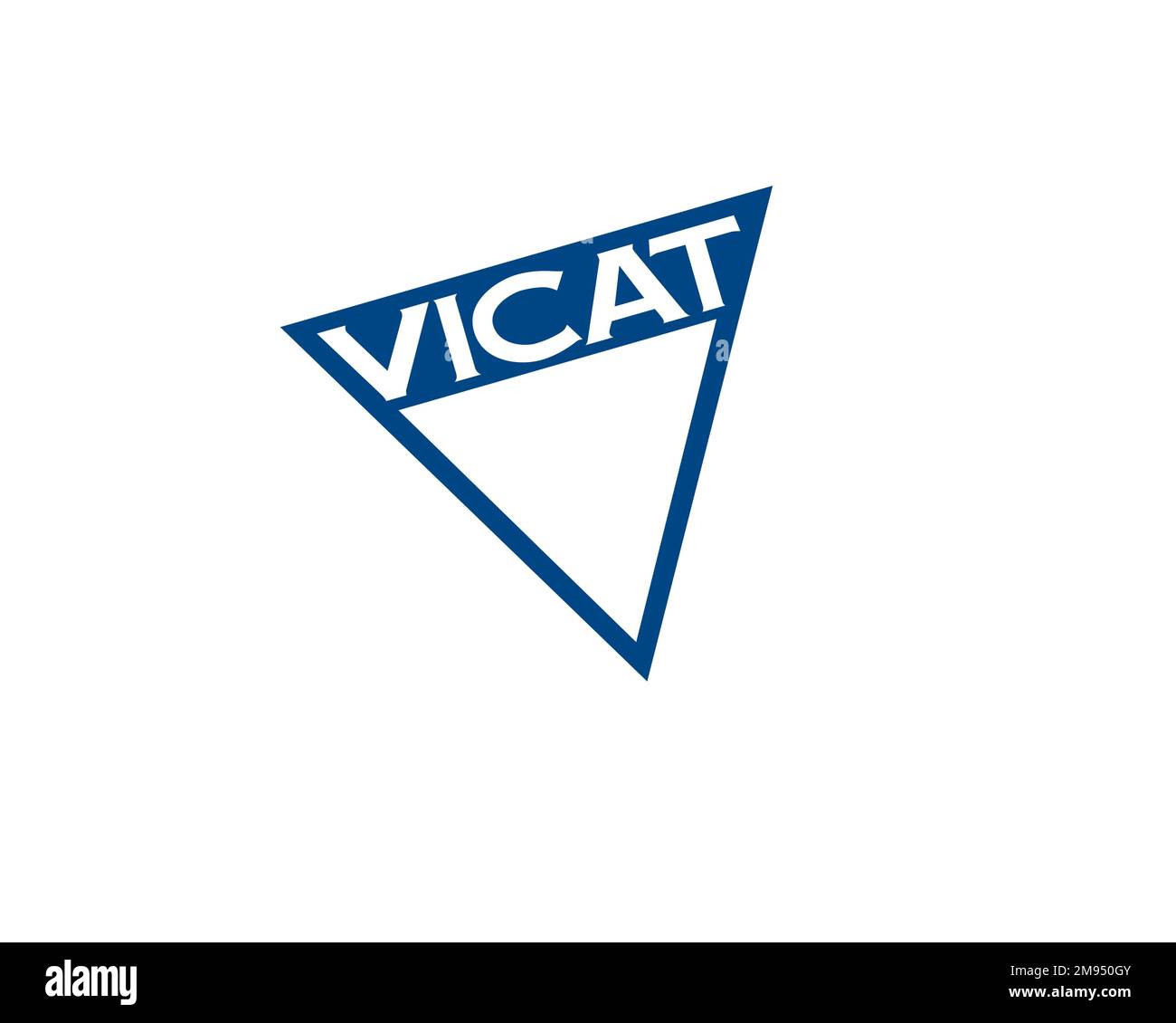 Vicat Cut Out Stock Images & Pictures - Alamy