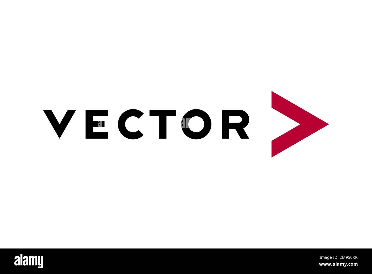 Vector computer science, Logo, White background Stock Photo - Alamy