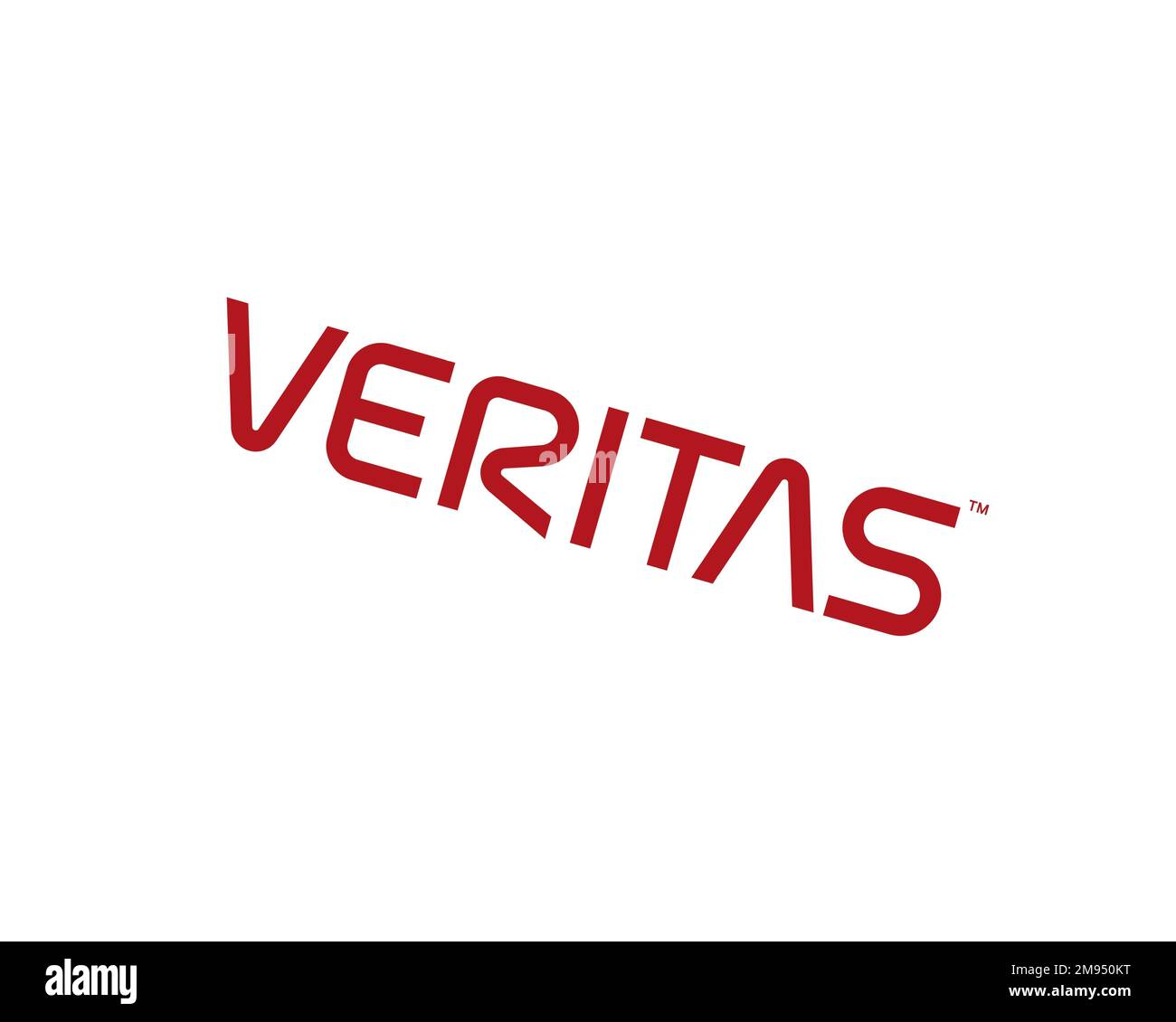 Veritas Logo
