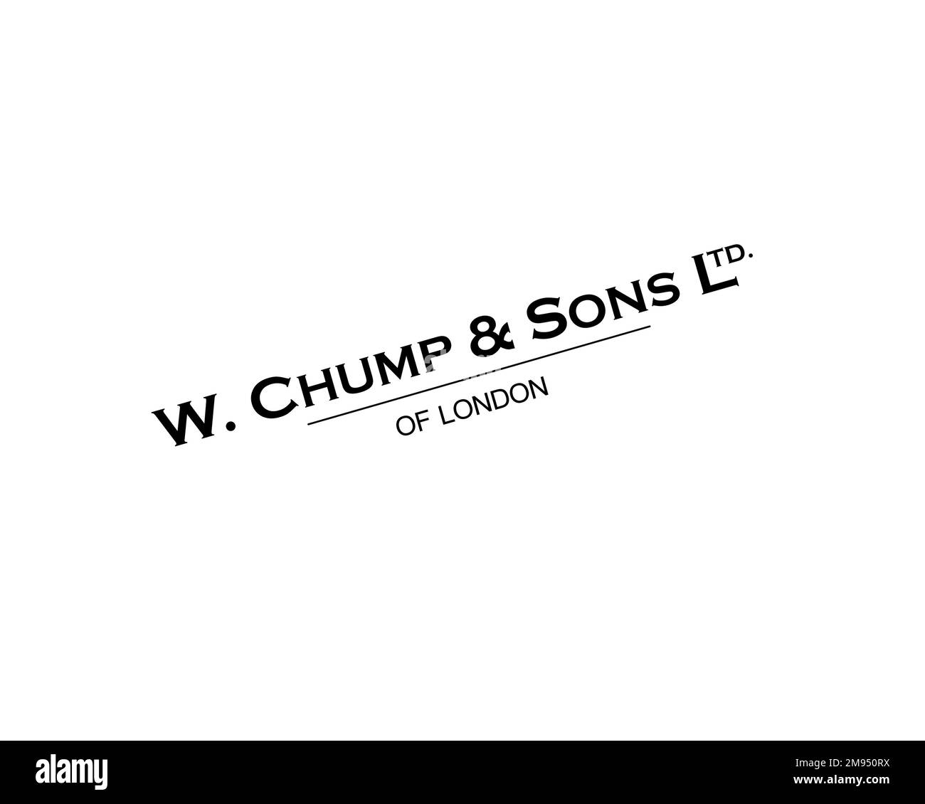 White background w Black and White Stock Photos & Images - Alamy