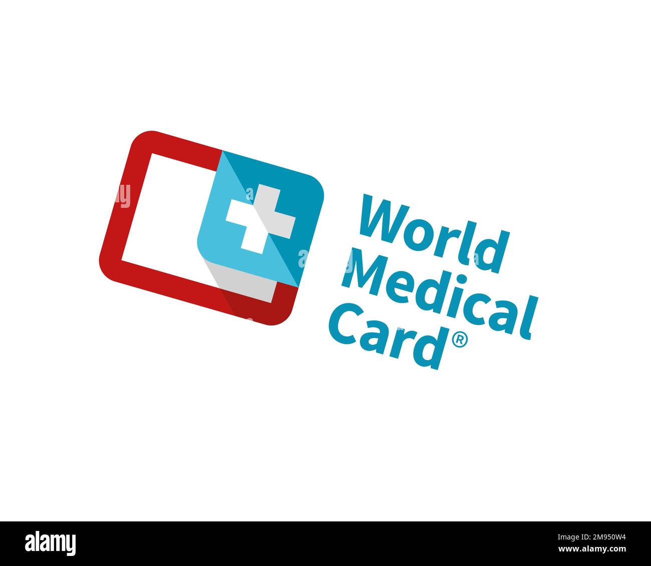 Wmc background hi-res stock photography and images - Alamy