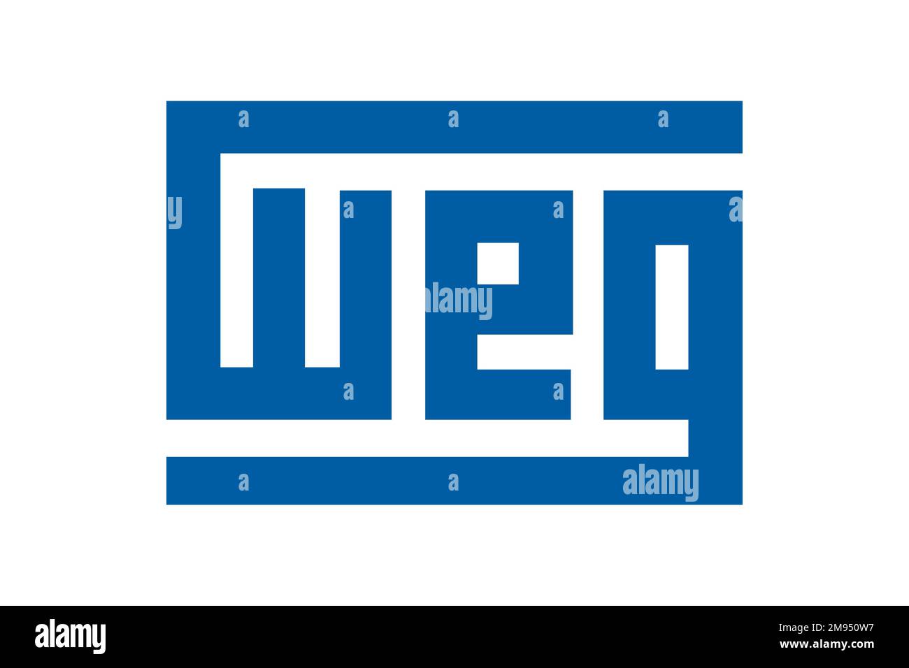 Industries industry Cut Out Stock Images & Pictures - Alamy