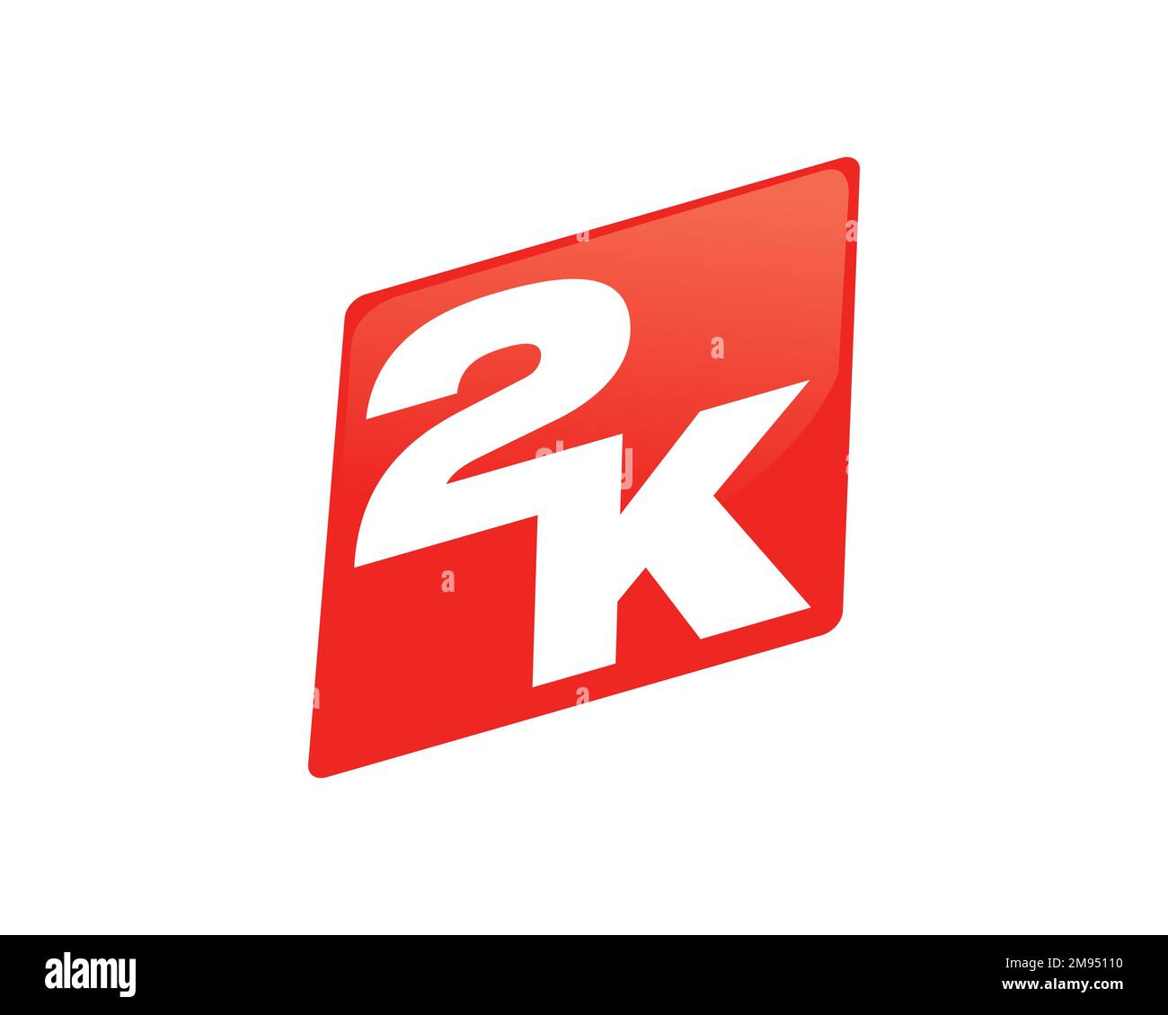 Nba 2k16 Logo