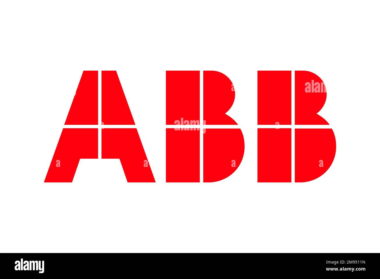 Abb group Cut Out Stock Images & Pictures - Alamy