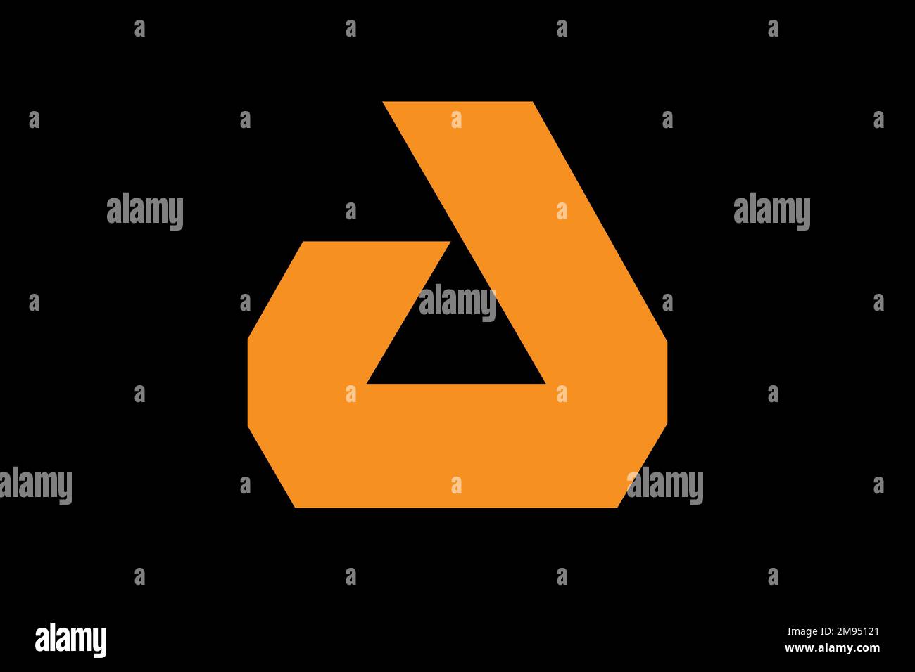 Acd logo hi-res stock photography and images - Alamy