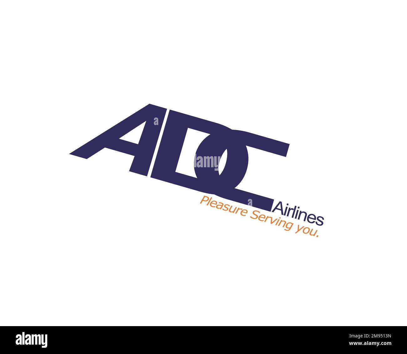 Logo adc hi-res stock photography and images - Alamy