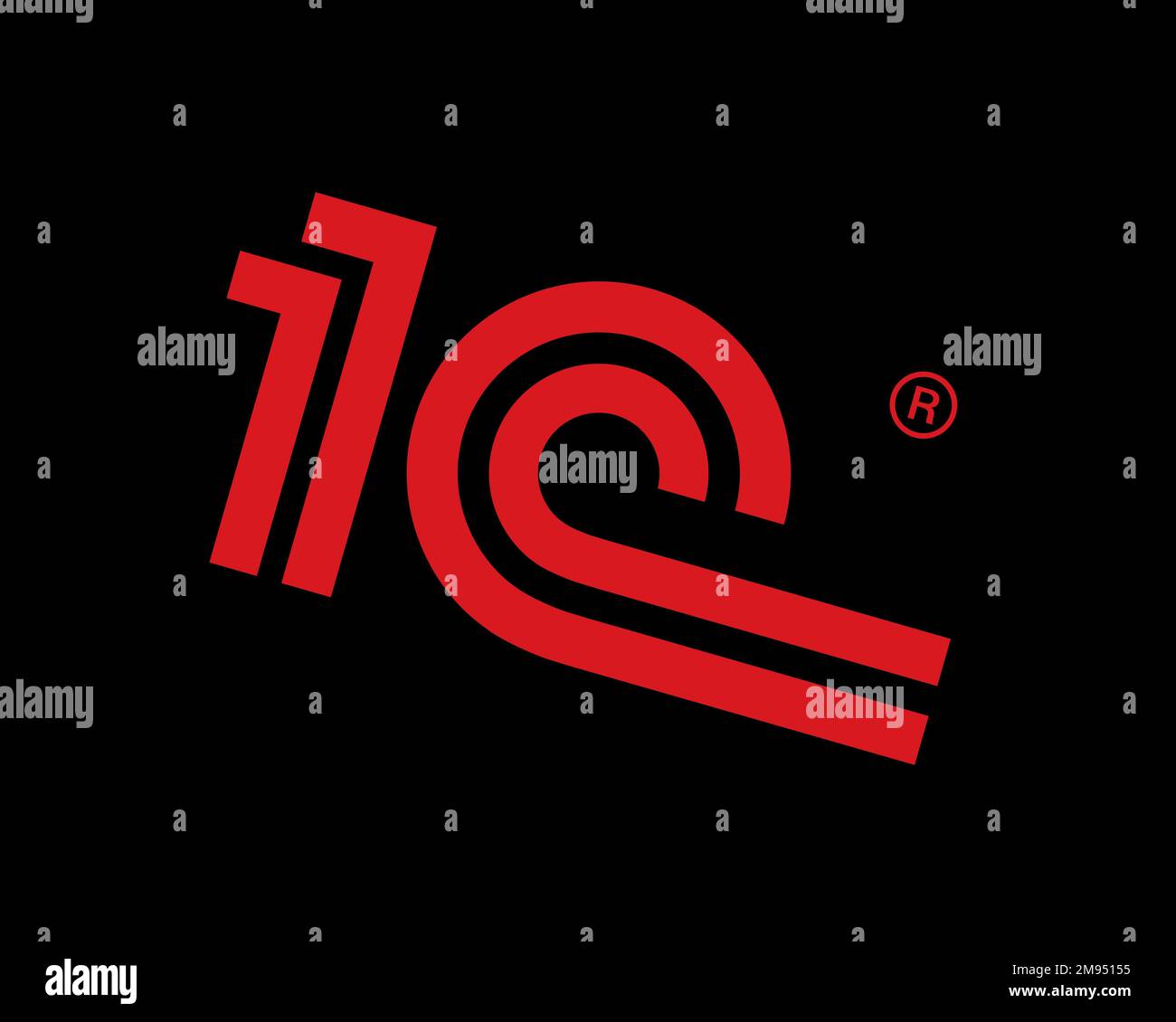 1c company hi-res stock photography and images - Alamy