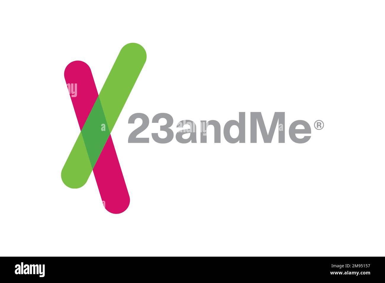 23andme hi-res stock photography and images - Alamy