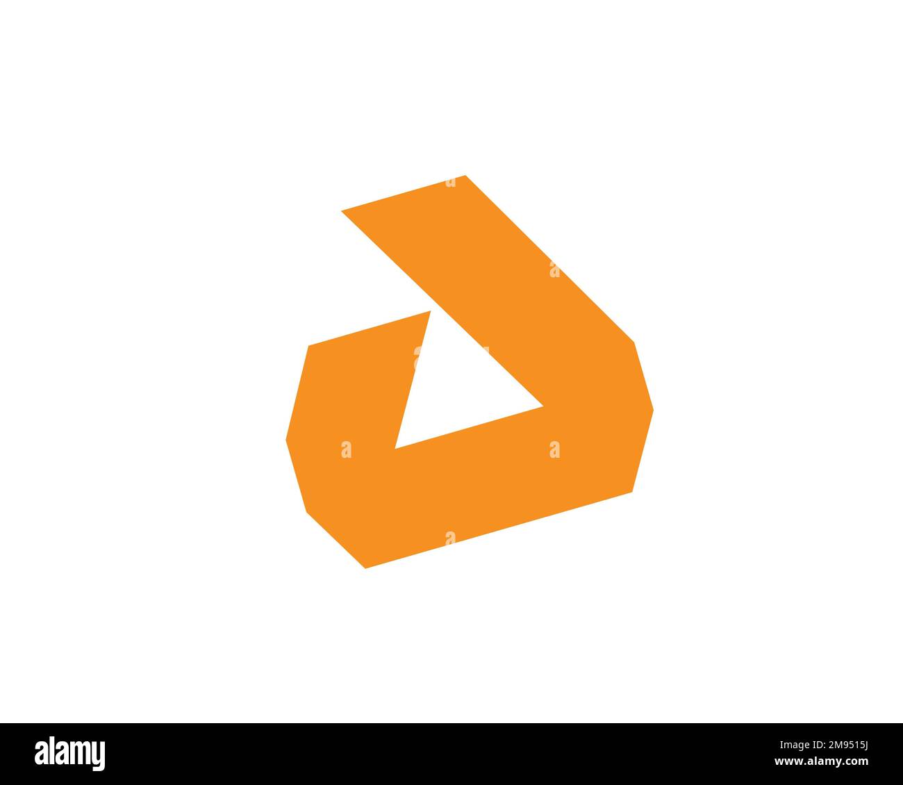 Logo acd hi-res stock photography and images - Alamy