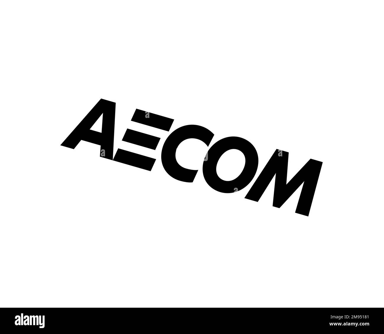 Aecom Black and White Stock Photos & Images - Alamy