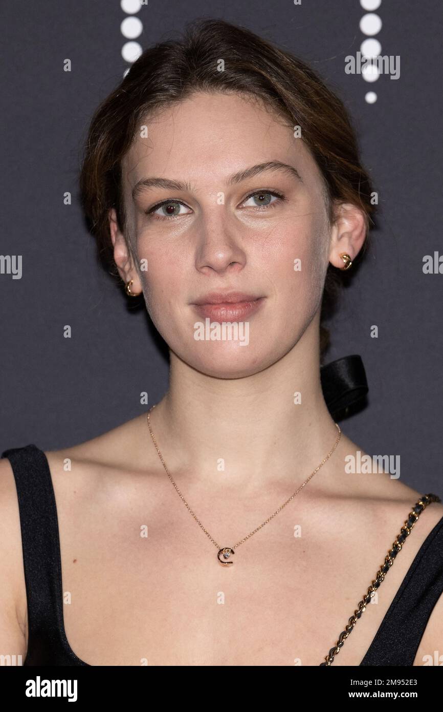 Lou lampros hi-res stock photography and images - Alamy