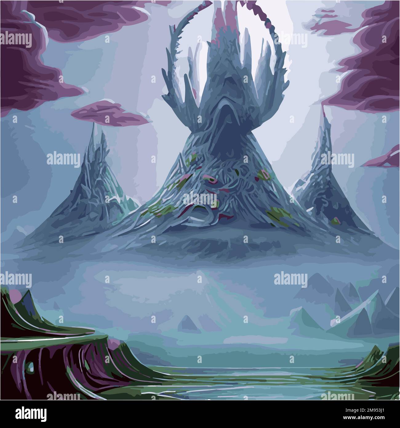 All terrain solution hi-res stock photography and images - Alamy