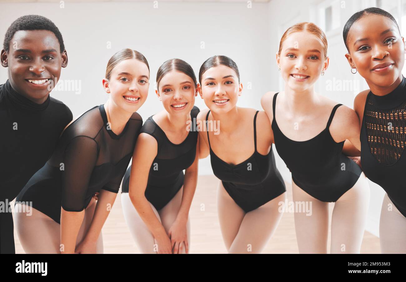 Elegant man people together candid hi-res stock photography and images ...