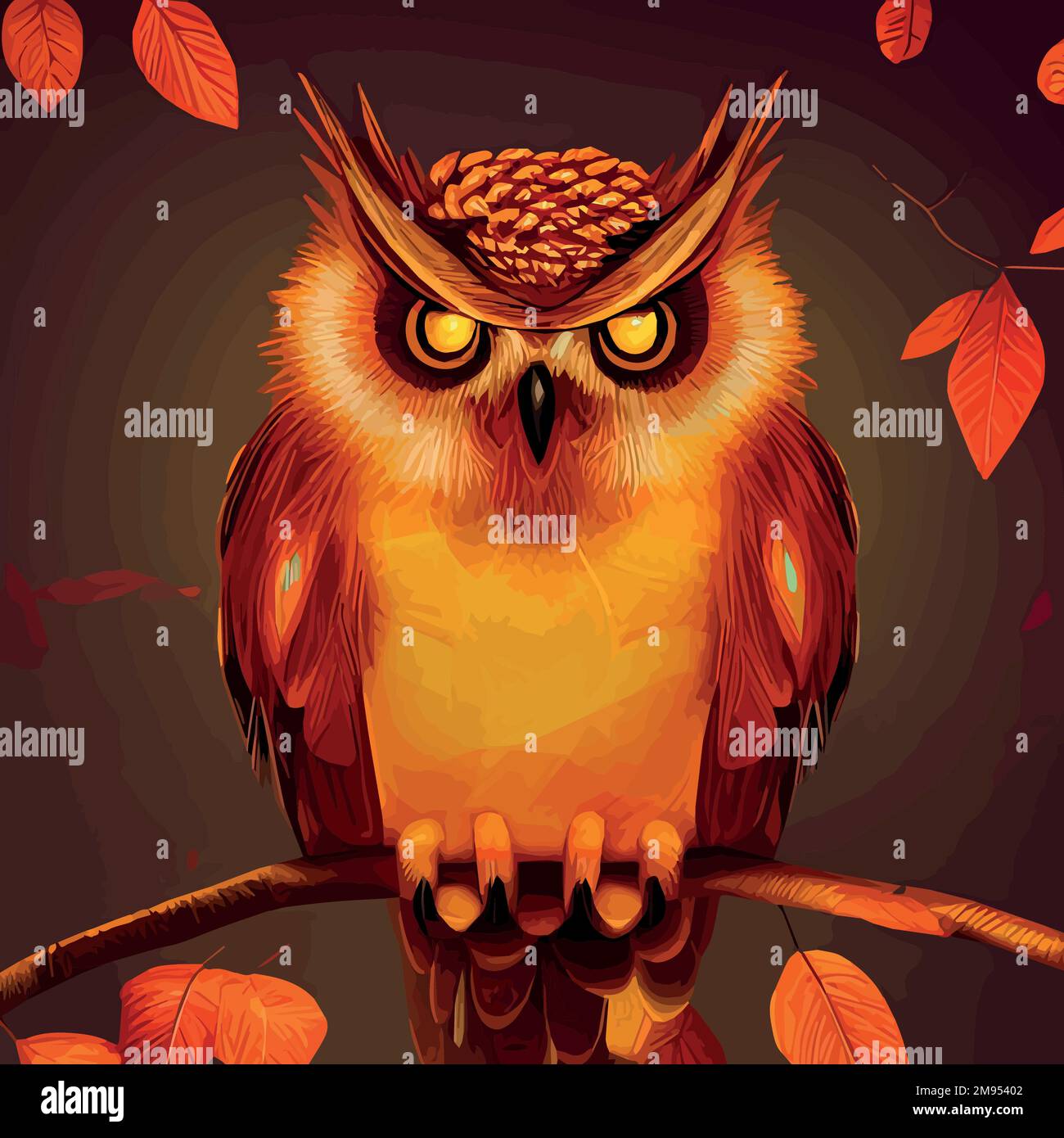 Arrangement picture Stock Vector Images - Alamy