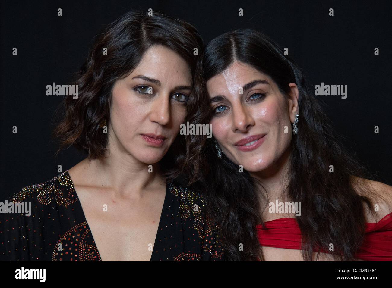 Mina kavani hi-res stock photography and images - Alamy