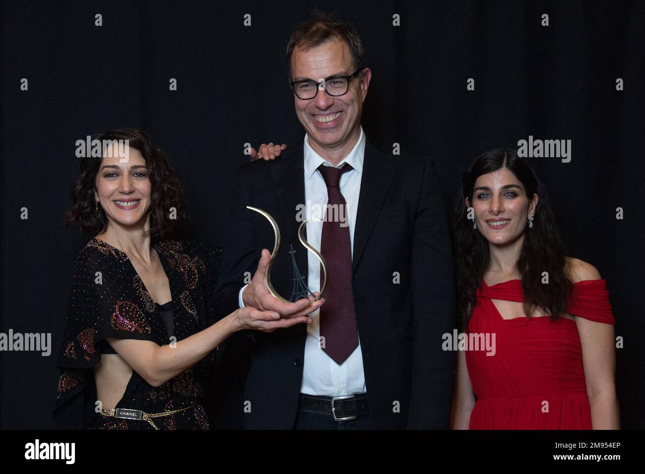 Mina kavani hi-res stock photography and images - Alamy