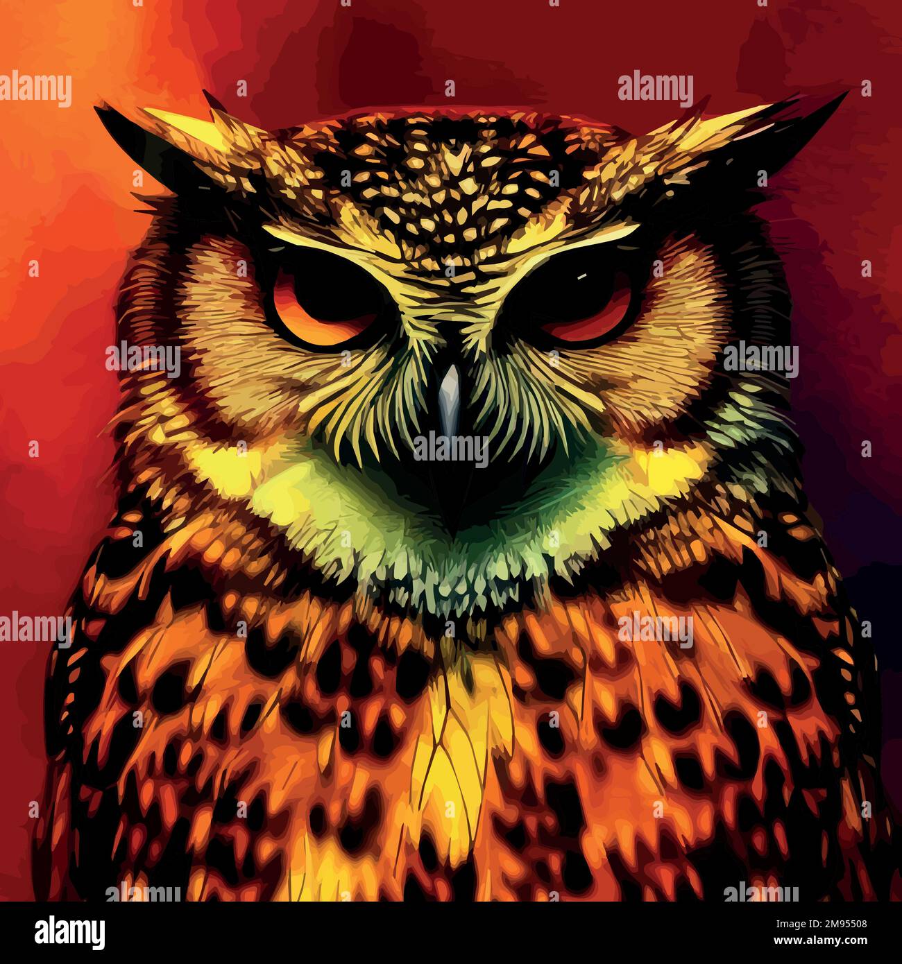 Wildlife Birds Wallpaper