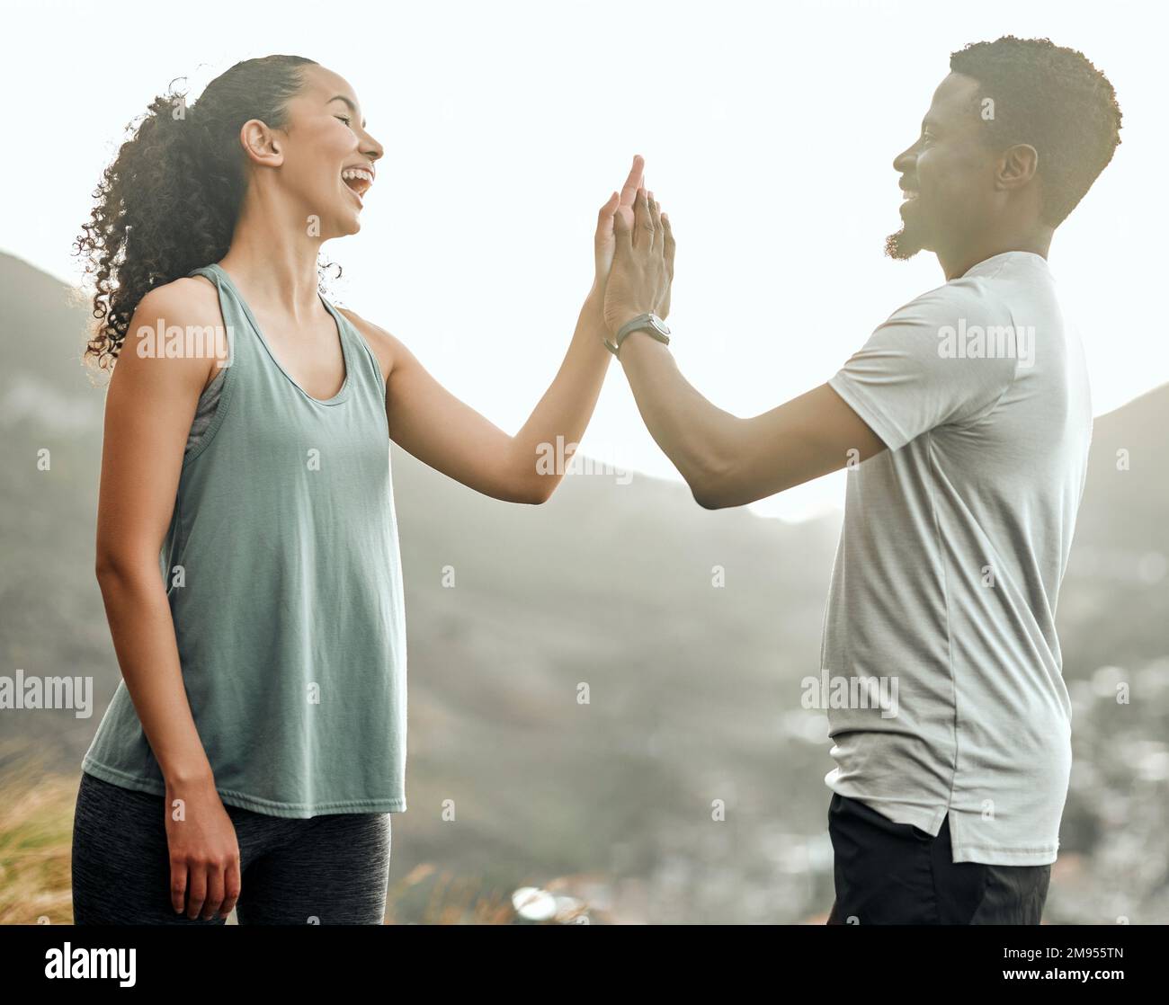 People outside welcome break hi-res stock photography and images - Alamy