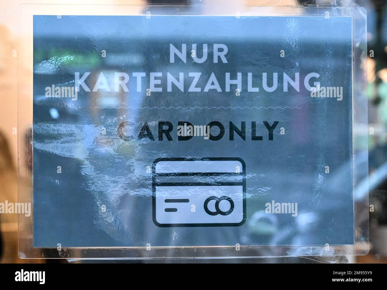 Maloa hi-res stock photography and images - Alamy