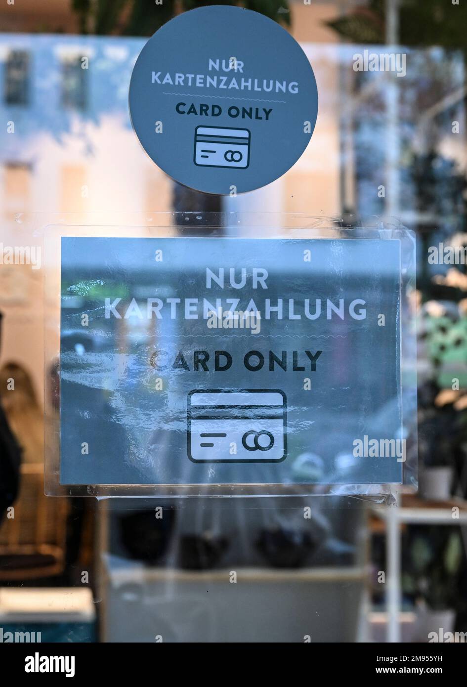 Maloa hi-res stock photography and images - Alamy