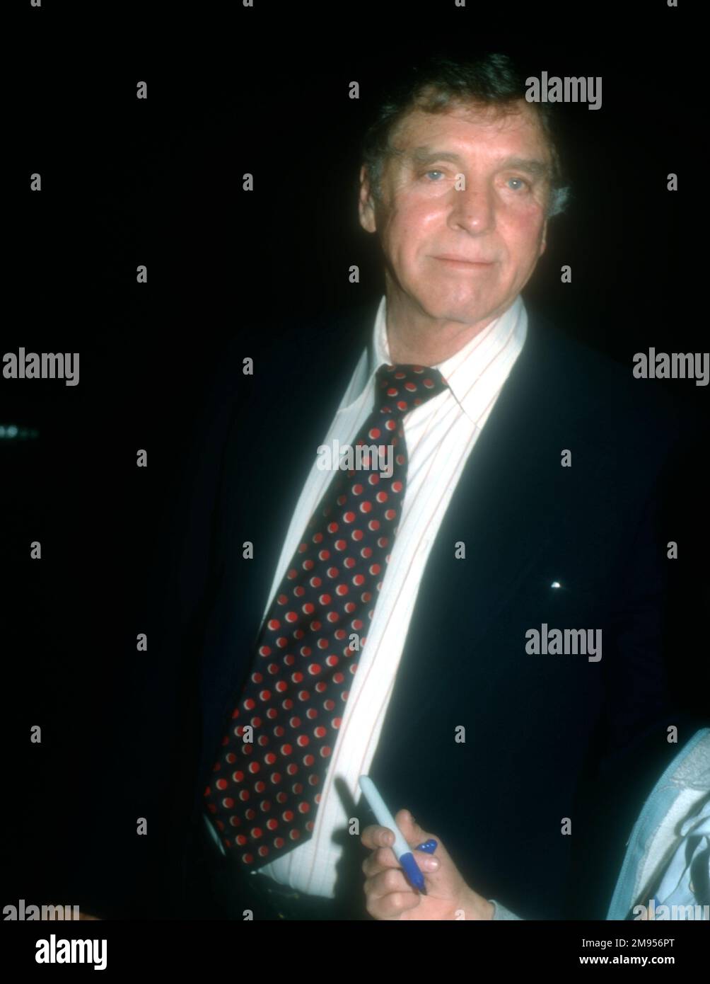 1982 los angeles california hi-res stock photography and images - Alamy