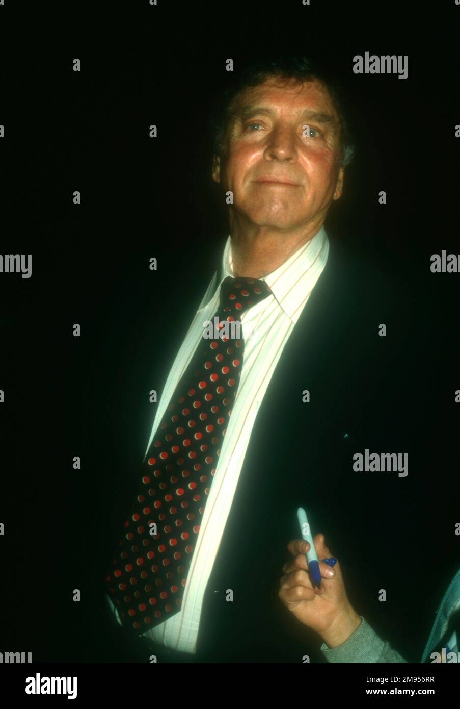 1982 los angeles california hi-res stock photography and images - Alamy
