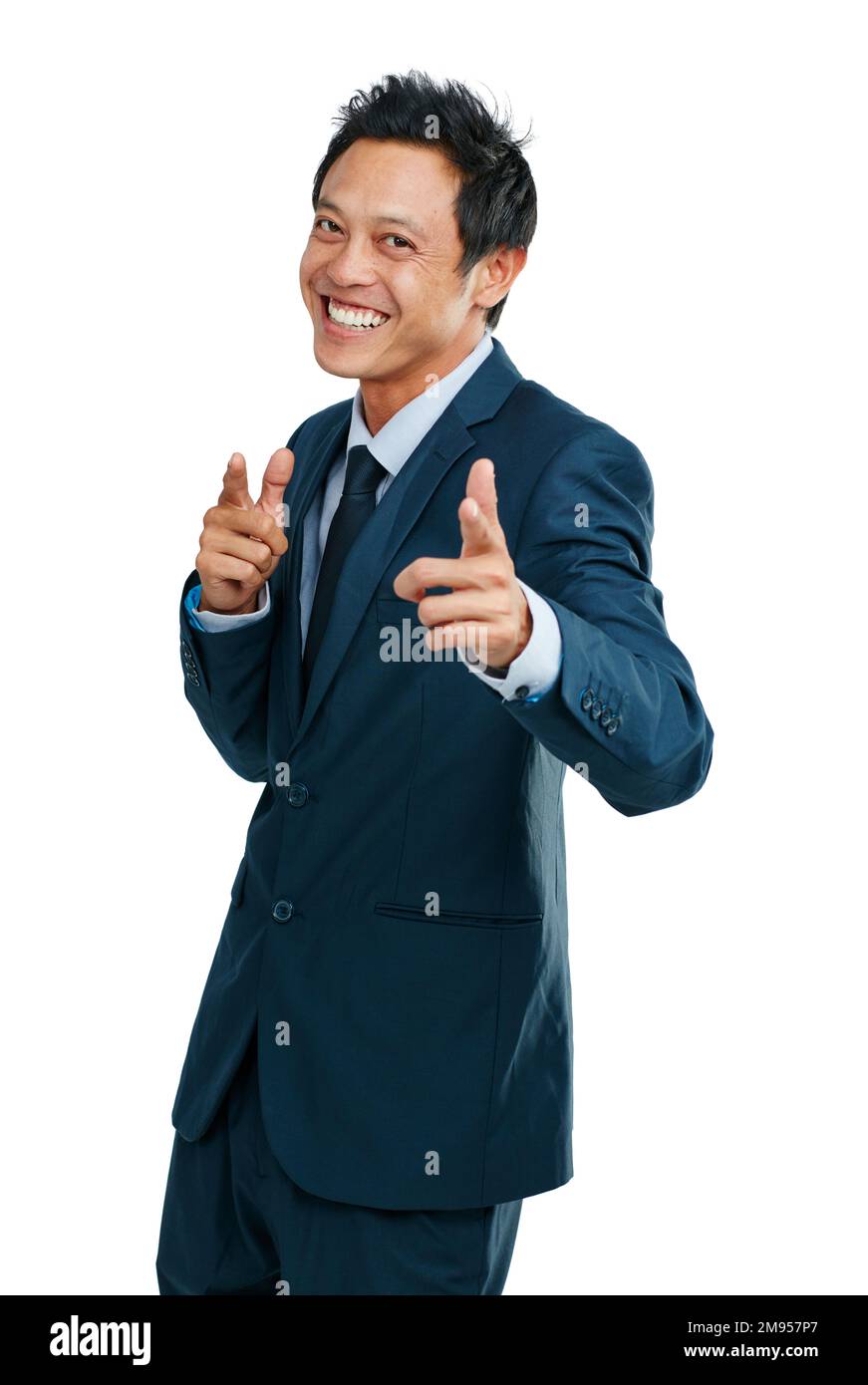 Pro tip: Don't spend a day trying to repair your library just because ...