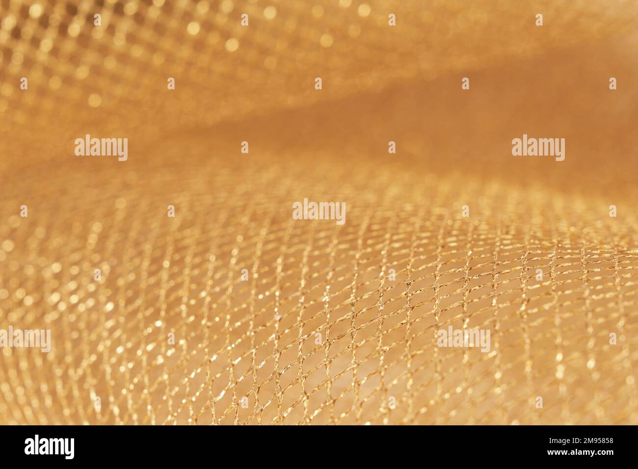 Golden color , abstract background ,texture Stock Photo - Alamy