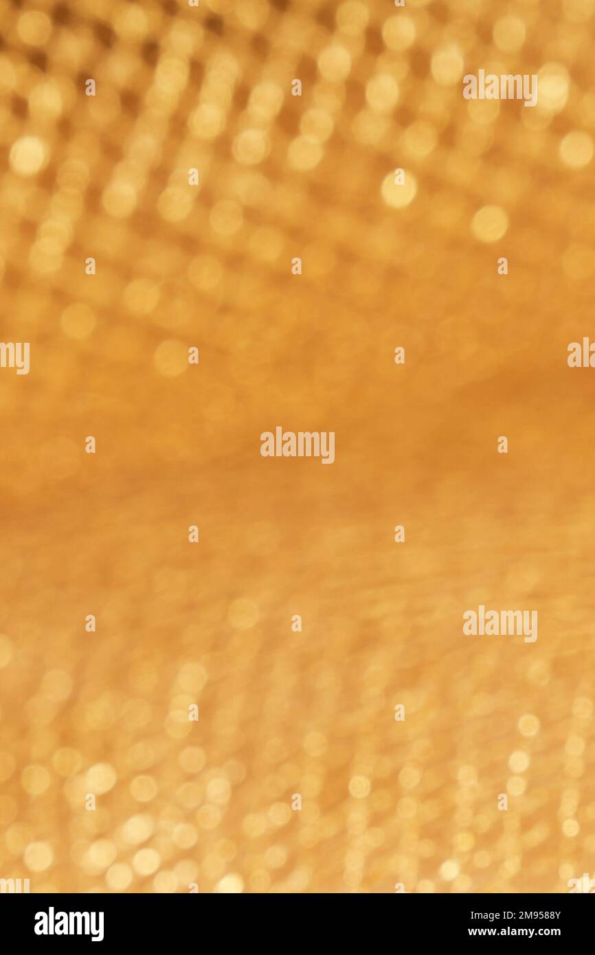 Gold texture golden background hi-res stock photography and images - Alamy