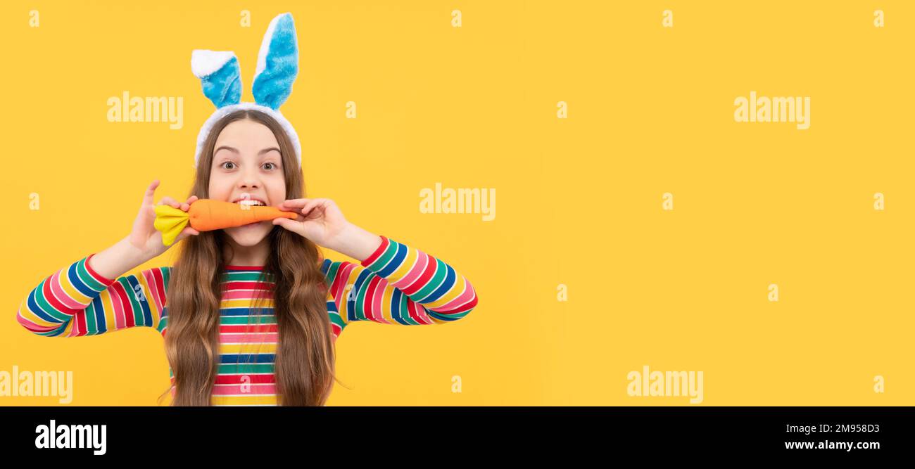 feel the hunger. easter bunny hunt. just having fun. happy childhood ...